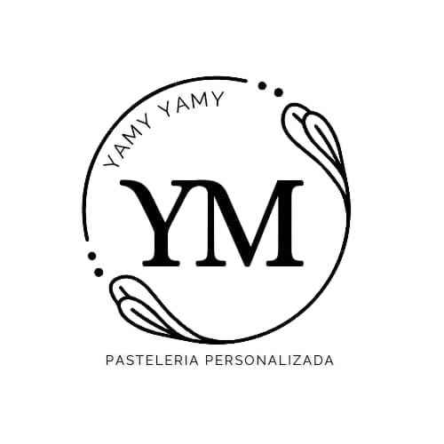 Yamy Yamy - Pasteleria Personalizada